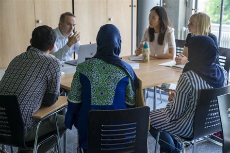 Idiap Research Institute On Linkedin Icchallenge Ai Startups Training