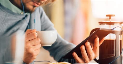 A Deep Dive Fintech Vs Banks