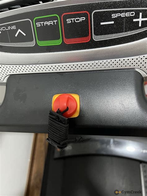 NordicTrack Treadmill Belt Not Moving 13 Things I Will Check GymCreek