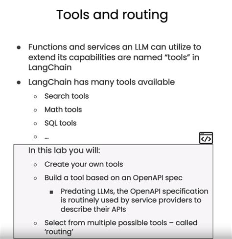 Functions Tools And Agents With Langchain 5