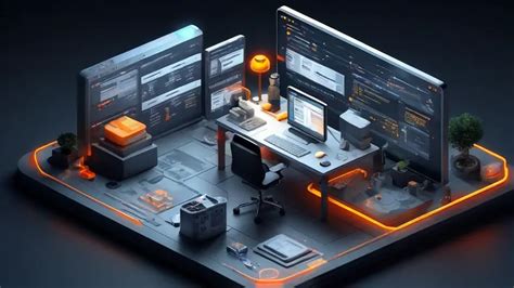 Java如何多格空行 Pingcode智库