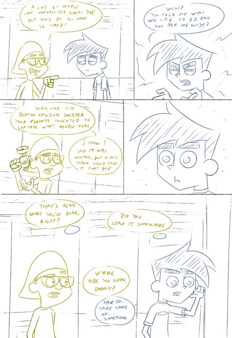 Post 5963085 Adullperson Dannyfenton Dannyphantom Penelopespectra