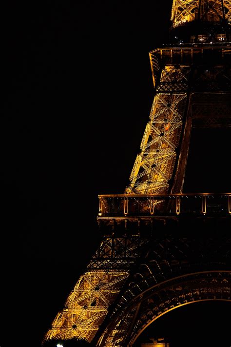 500개 이상 무료 에펠탑 및 파리 사진 Pixabay