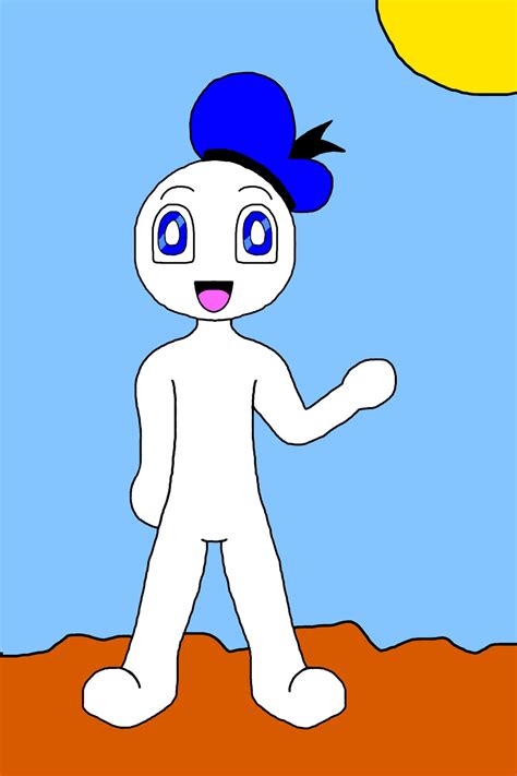 Danger Dolan Fanart By Saphiraluxray405 On Deviantart