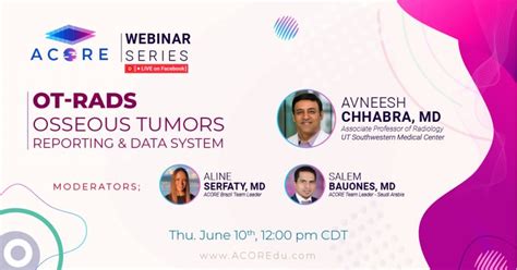 ahmed moawad posted on linkedin