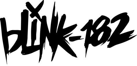 Blink Wallpapers Free Download Pixelstalk Net