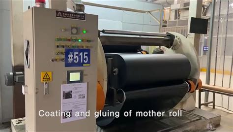 공장 직접 학년 Fr 좋은 품질 Pvc 무료 전기 절연 테이프 Buy 내화 전도성 리본 라인 반짝이 단일 양면 고무 인쇄 고전압 터미네이터 전기 절연 테이프맞춤 감압성