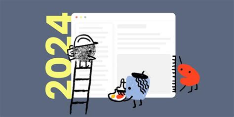 john baluka on linkedin the 2024 web almanac