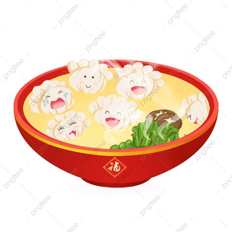 원소 투명 소재 Png 일러스트 Psd 및 클립 아트에 대한 무료 다운로드 Pngtree