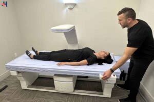 Demystifying DEXA Body Scans Your Complete Guide Healthcare 360 Magazine