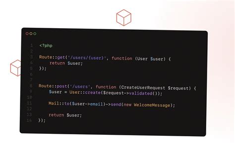 Cadre Laravel 5 Conseils Essentiels Pour Améliorer Les Performances