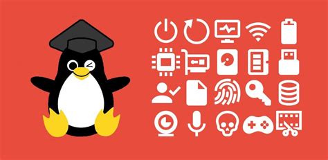 Basics Cheat Sheets Linux Command Library R Linuxlugcast