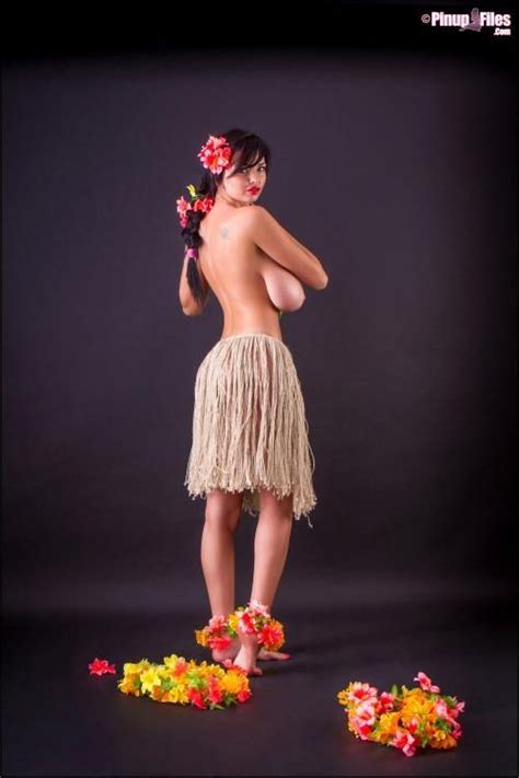 Models 2 Models 01437 Porn Pic Eporner