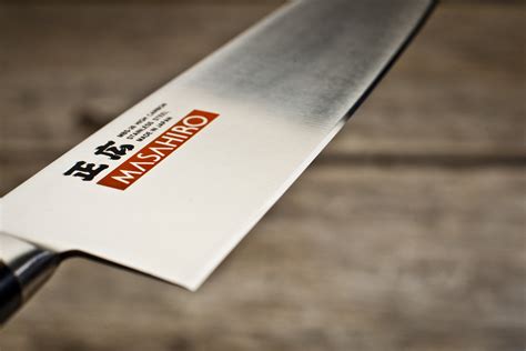 Co To Znaczy Ostry Jak Zmierzyć Ostrość Dlaczego Nóż Powinien Być