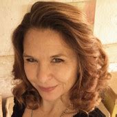 Susanna Wellenbrink Nude Pictures Onlyfans Leaks Playboy Photos Sex Scene Uncensored