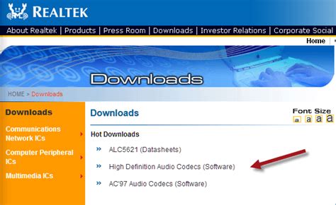 Lenovo Realtek Audio Driver Windows 10 64 Bit Aledadx