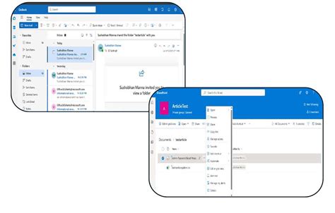 Control File Access Blocking Downloads In Sharepoint For External Users