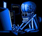 Cnote Notes C Md At Main Coderit Cnote Github
