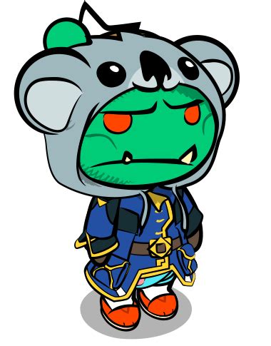 Alice Otsu If You Can Last Minutes With Alice You Get To Have Creampie Sex With Her U