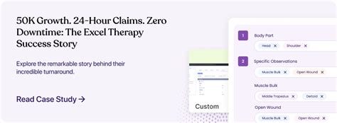 What Is Modifier 59 Examples To Use With Different Cpt Codes