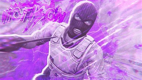 ВСТРЯХНУЛ СТАРИНОЙ ☠ - YouTube