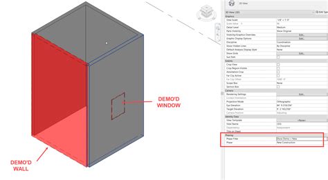 Inner Rectangle Autodesk Community