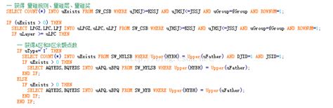 Plsql Developer 修改代码字体和颜色plsql代码字体颜色 Csdn博客