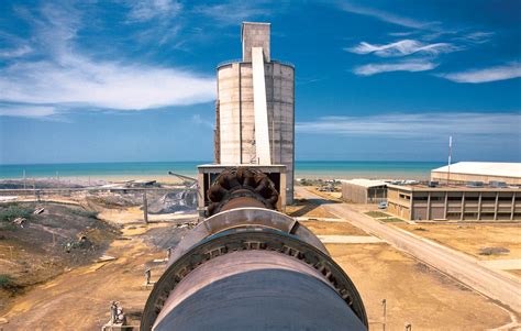 Aucom News And Articles