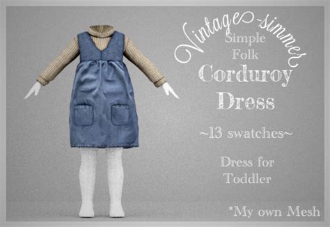 Vintage Simmer Tumblr Blog Tumgik