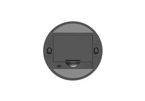 Fanju丨digital Kitchen Timer For Kitchen Cooking Egg Timer