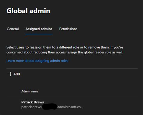 Error Provisioning Could Not Be Completed · Issue 377 · Sharepointsp Provisioning Service