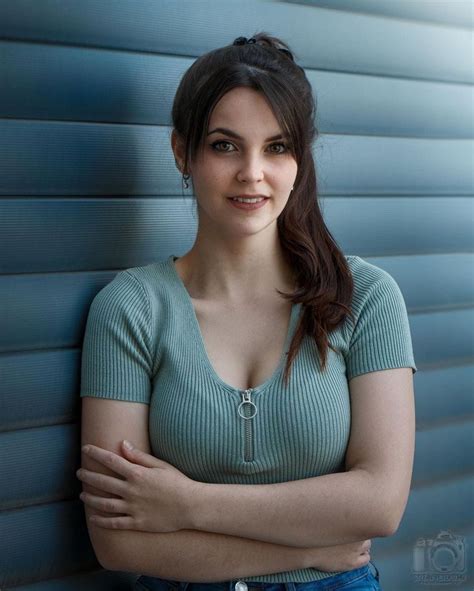 Beautiful Russian Girls