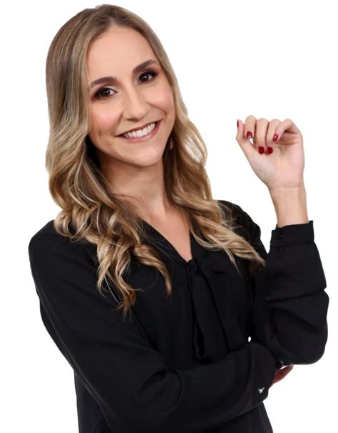 Entrevista Barbara Randow Santana Nascimento Aprovada Em 267° Lugar No Concurso Da Receita