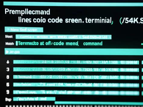 Domina El Scripting Con Awk Y Sed Herramientas Poderosas