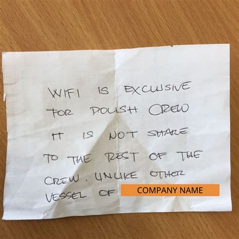 Capt Shishir Kant Posted On Linkedin