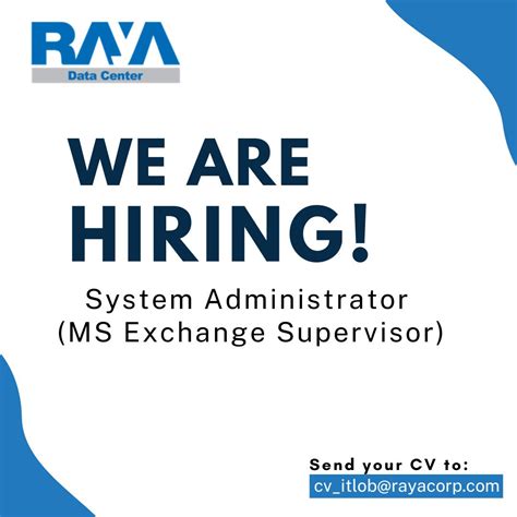 Mohamed Elsayed Fawzy Elsaeed Posted On Linkedin