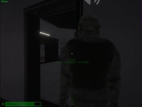 Scp Sl R Scpsecretlab