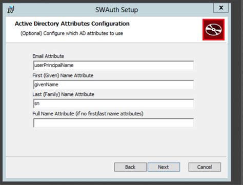 Integrate Active Directory With Spiceworks Help Desks User Portal