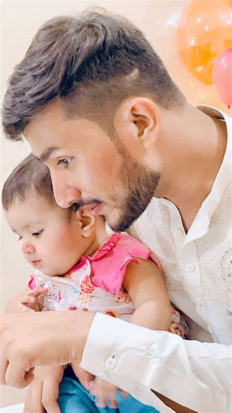 Tauseef Fayyaz On Linkedin Fatherslove Blessings Learning