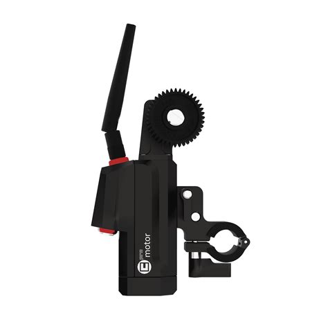 Cmotion Downloads Cpro Lcs