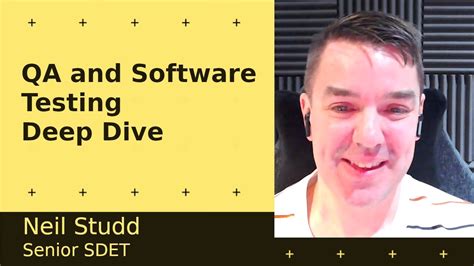 What Is 21 Cfr Part 117