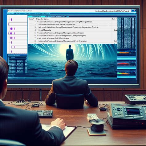 How To Use The Windows Performance Recorder And Wpa Tool