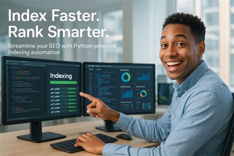 Indexing In Python Skyrocket Your Seo Results Fast In 2025