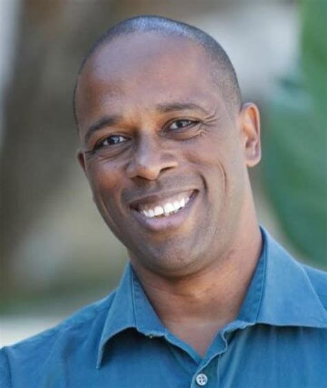 J Blakemore Movies Bio And Lists On Mubi