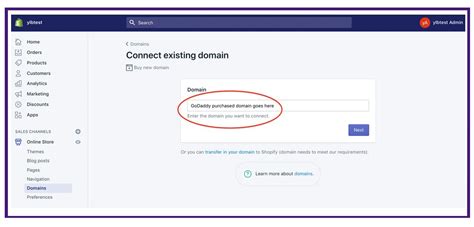 How To Start An Ecommerce Business In 2024 From Anywhere In The World