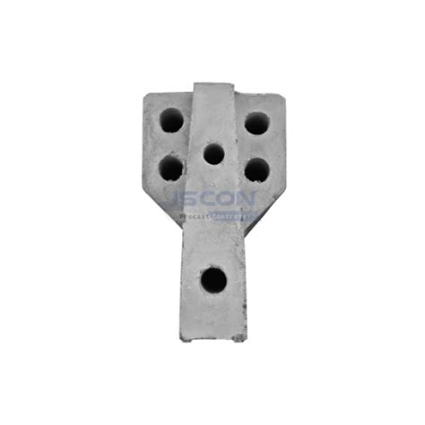 โรงงาน Precast ปทุมธานี