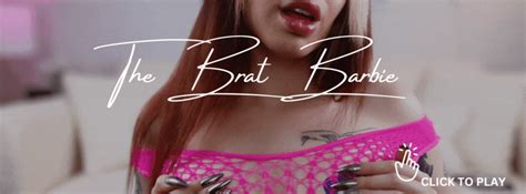 Phone Sex FUEL Your Addiction Beta Control On HD CAM NiteFlirt Phone Sex