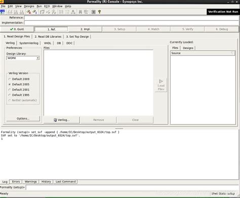 formality软件使用教程 csdn博客