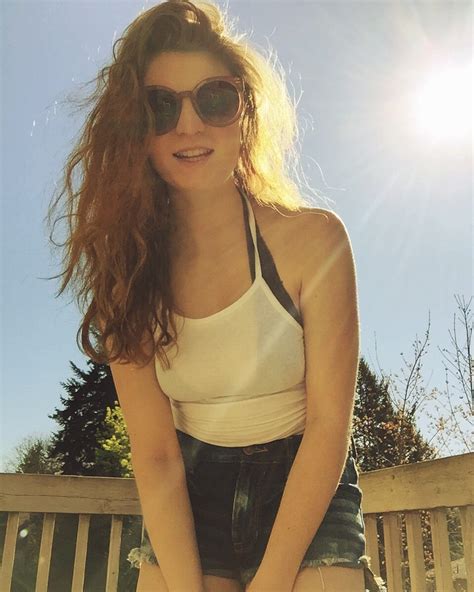 Fruit For Stephanie — Suns Out Guns Out ☀️ The Sunny Days Are Finally