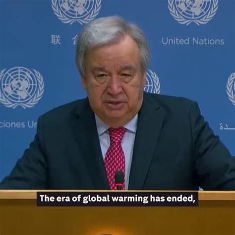 [video] r manoj kumar posted on linkedin